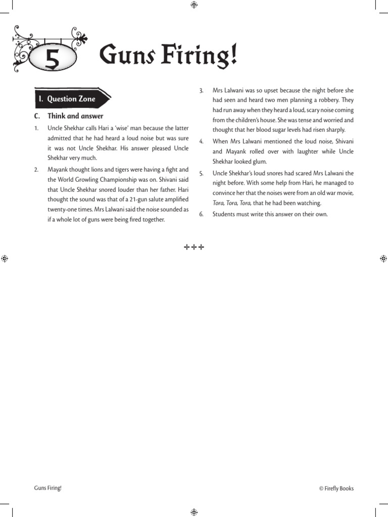 Chapter 5 - 6.5.4 | PDF