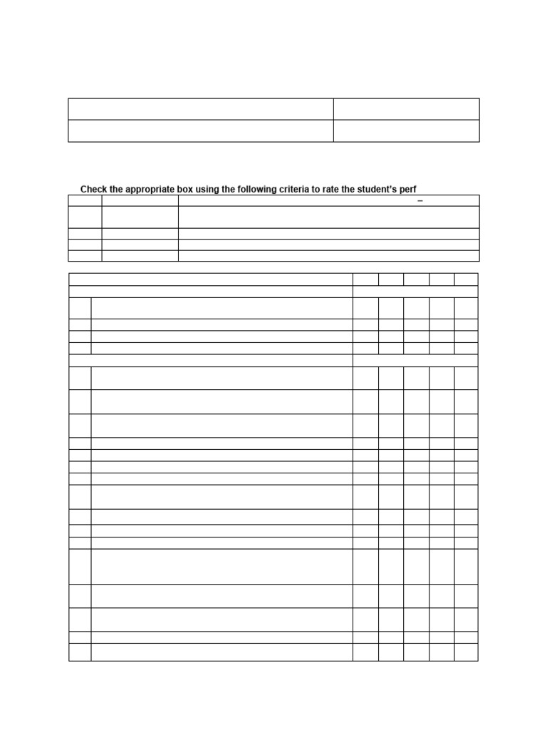 F-NUR-051 Post Mortem Care | PDF | Medicine