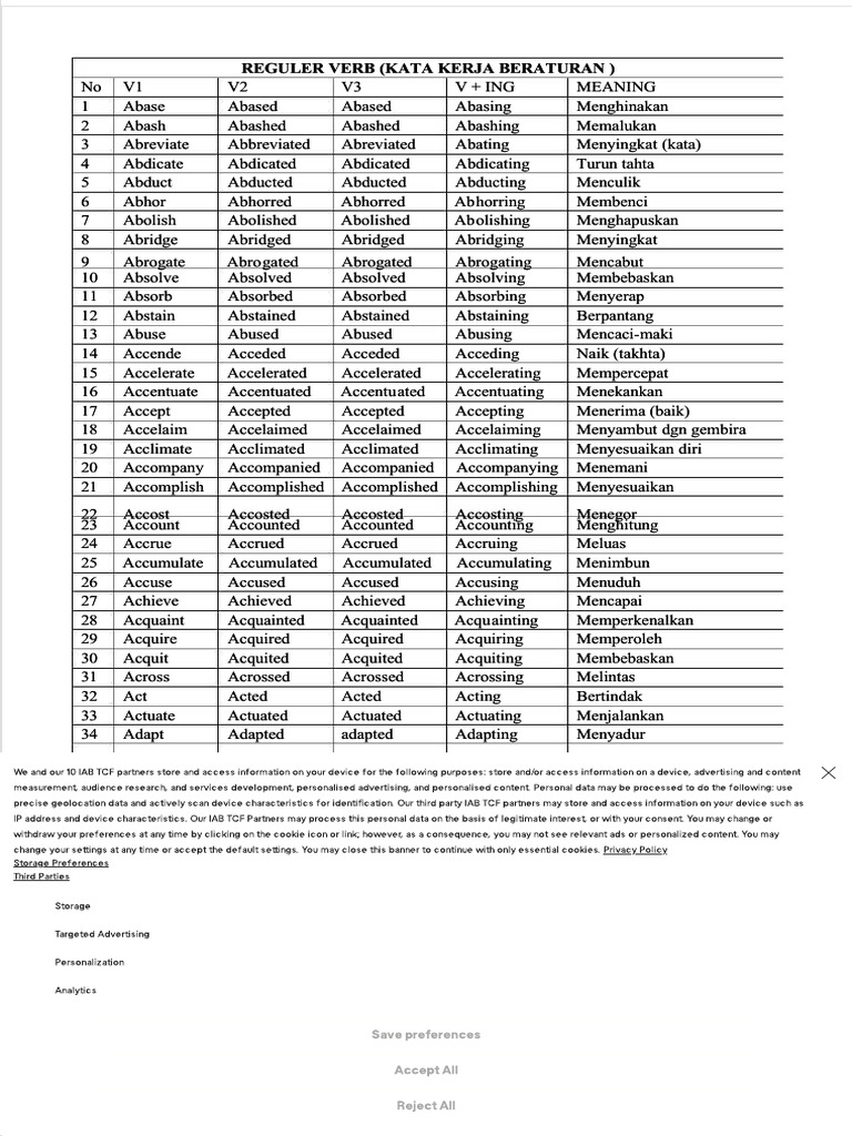 PDF P Classtruncatedtext Module Lineclamped 85ulhh Style Max ...