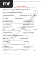 2025 Mardi Gras Parade Schedule | PDF | Tuesday Observances | Walking ...