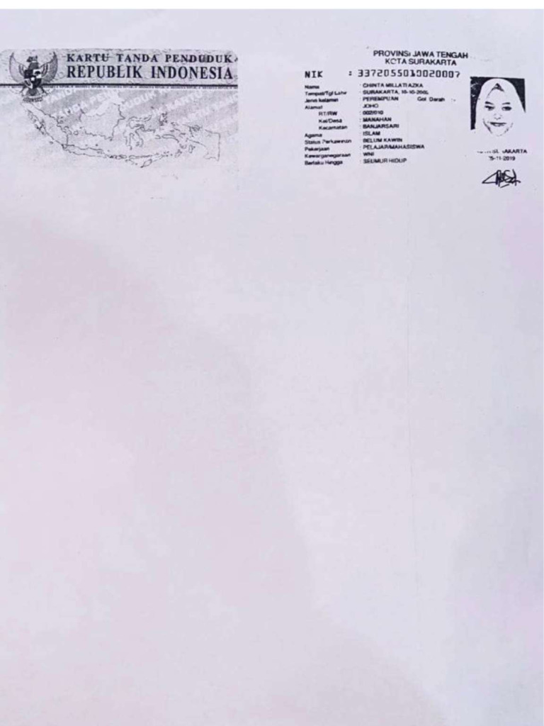 KTP - PDF Compressed | PDF