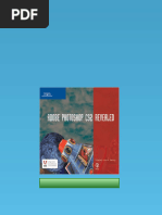 Ee4p Getting Started | PDF | Microsoft Excel | Button (Computing)