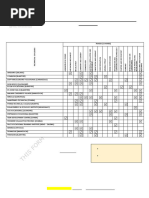 2025 Technical College Advert and Application Form1725005444 | PDF