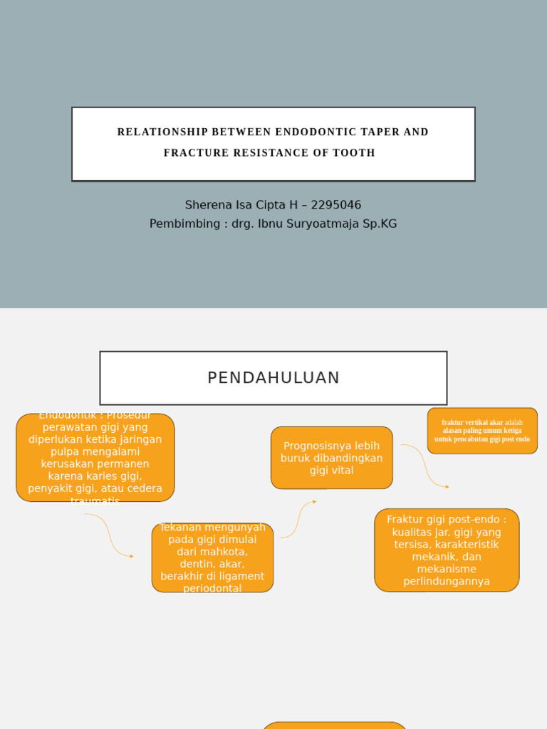 JR Konser Sherena | PDF