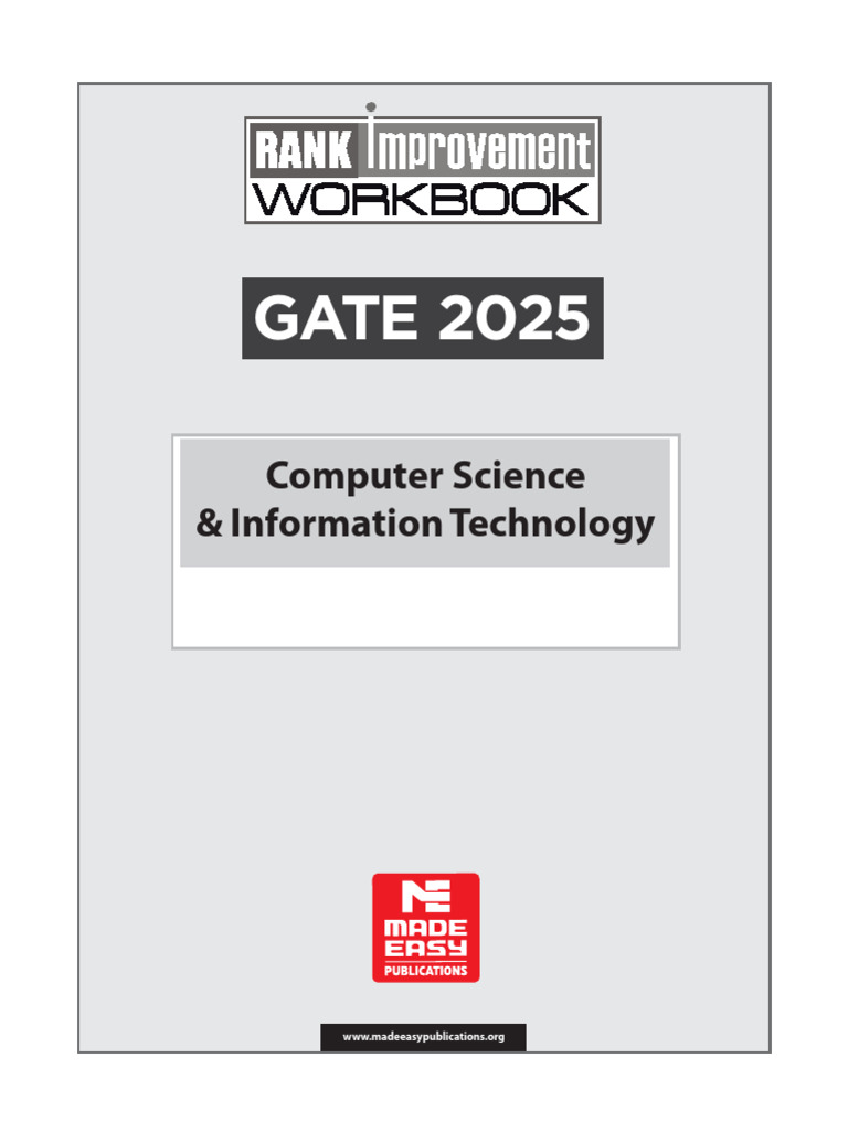 1 DL - WB RIB | PDF | Binary Coded Decimal | Boolean Algebra