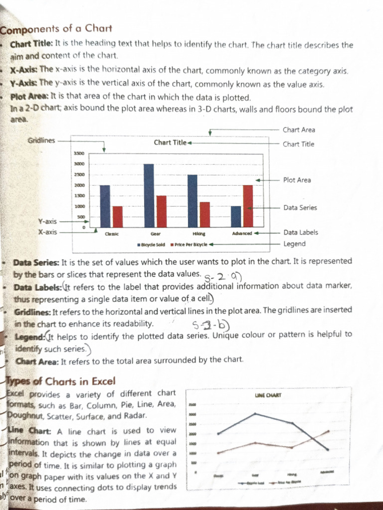 Scanned 20250727-0916 | PDF