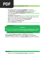 Plaas Diere | PDF
