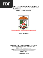 Draft KSP 2025-2026 | PDF