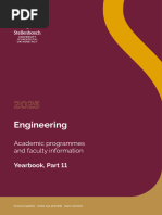 Charlie and The Chocolate Factory | PDF