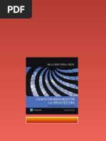 Digital Design and Computer Architecture 2nd Edition by David Harris ...
