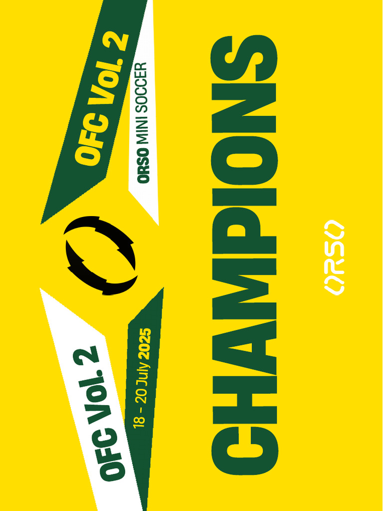 Winner Poster | PDF