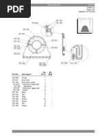 Sart System Datasheet en B SL 2036 Sartorius PDF 5390 Data | PDF ...
