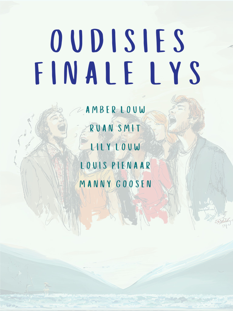 Sc. 90.5 Audiesie Poster | PDF