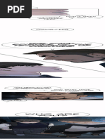 Read Checkmate (TAN) - MangaBuddy | PDF