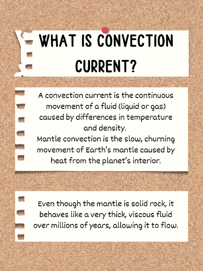 Convection Current #3.zip - 1 2 | PDF