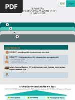 Contoh PPT Seminar Hasil UNDIP | PDF