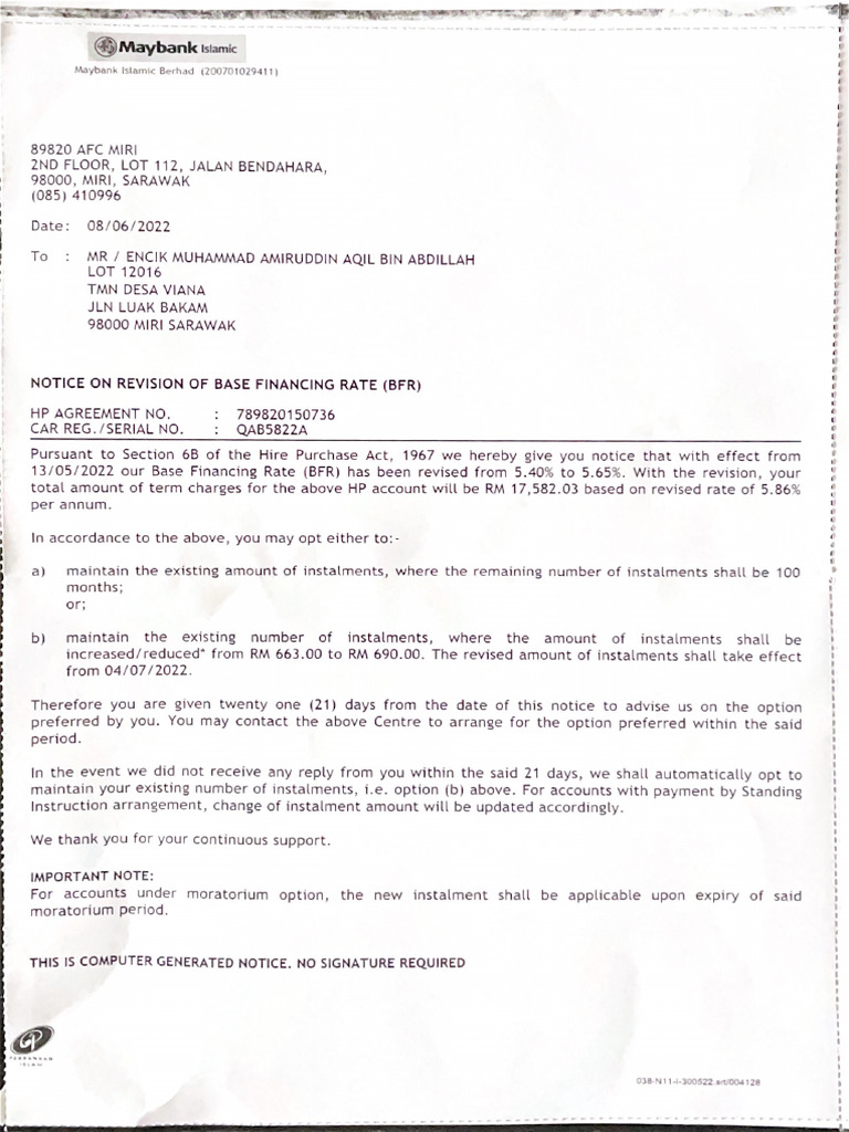 Scanned Document | PDF