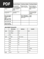 Potency and Assay Calculation Methods | PDF | Assay | Pharmacy