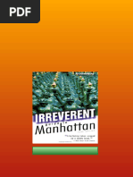 Gaylord National Map | PDF