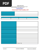 Lakkis Farm Menu and Prices PDF | PDF | Lamb And Mutton | Meat