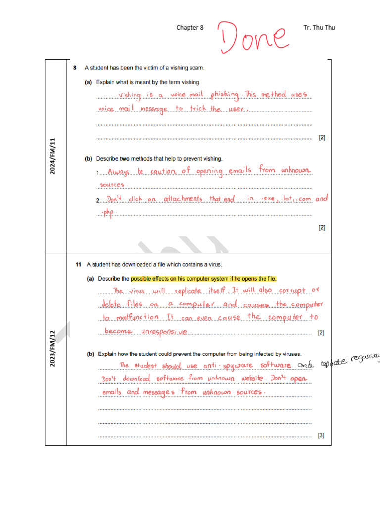 chapter8(2020-2023) .pdf | PDF