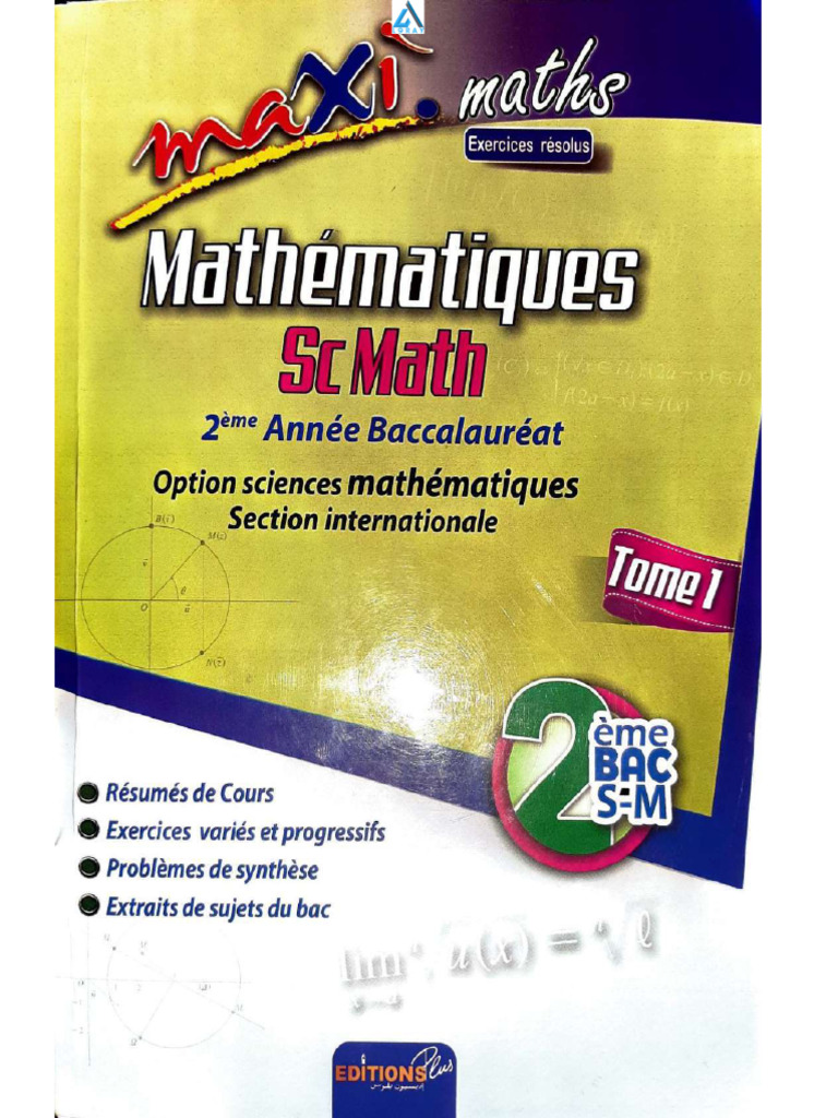 02 | PDF