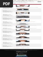 Shahdara-Karkardooma Court VC Links | PDF