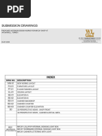 20 - Sample Reference of FCC Room Equipment Layout | PDF