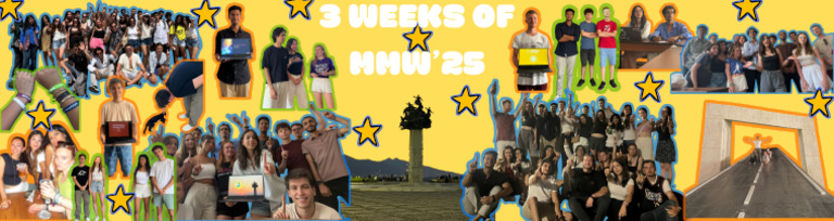 3 Weeks Post | PDF