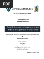 Instalación y Configuración de BDE | PDF | Ventana (informática ...