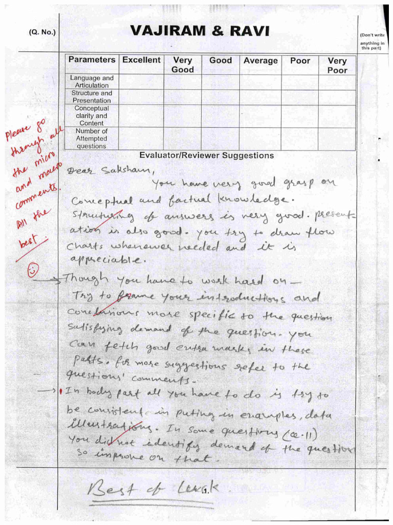 FGST3 - 17 Saksham Goel 101 Removed | PDF