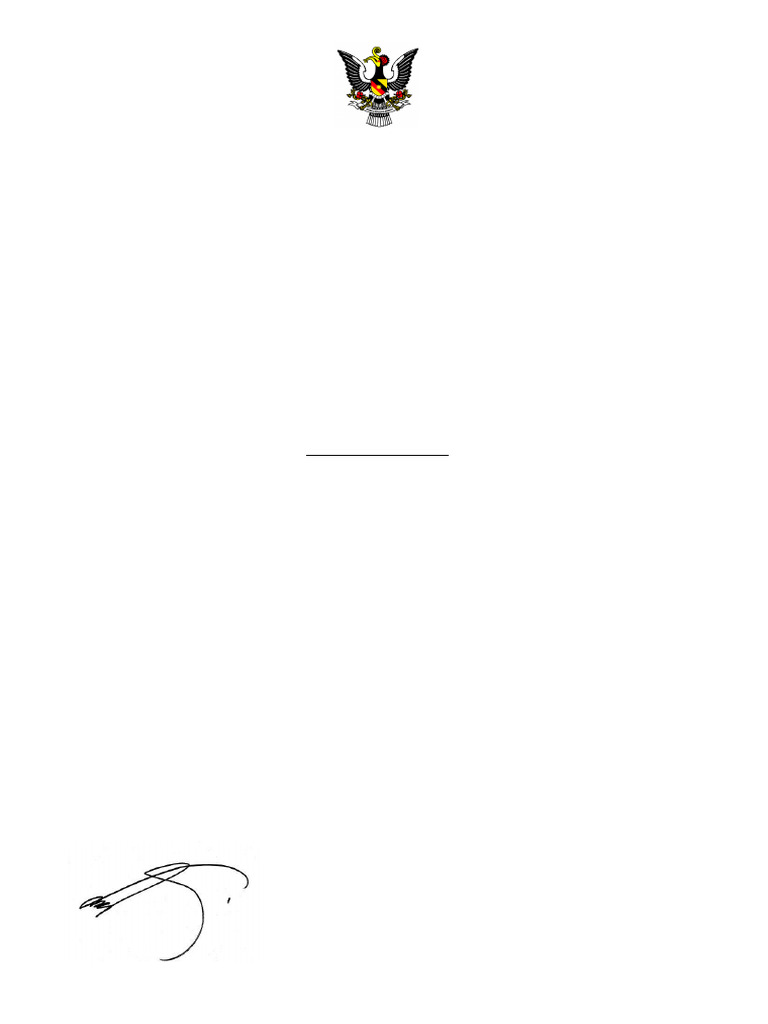 A1. Tsc-Upkj-B | PDF