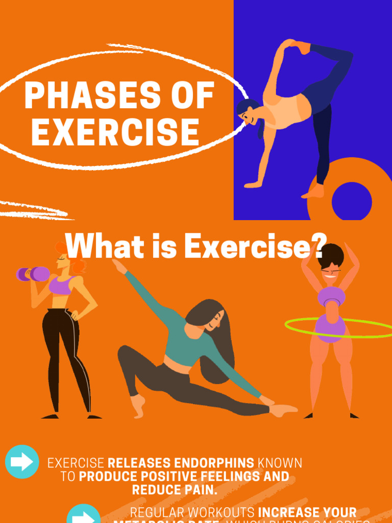 Body Conditioning Exercise Overview | PDF