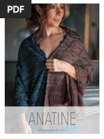 INABEL | PDF | Weaving | Loom