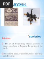 Construction Plan Reading Basics - Stationing: October 2020 | PDF