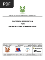 Cricket Ground Specifications 60m Radius | PDF