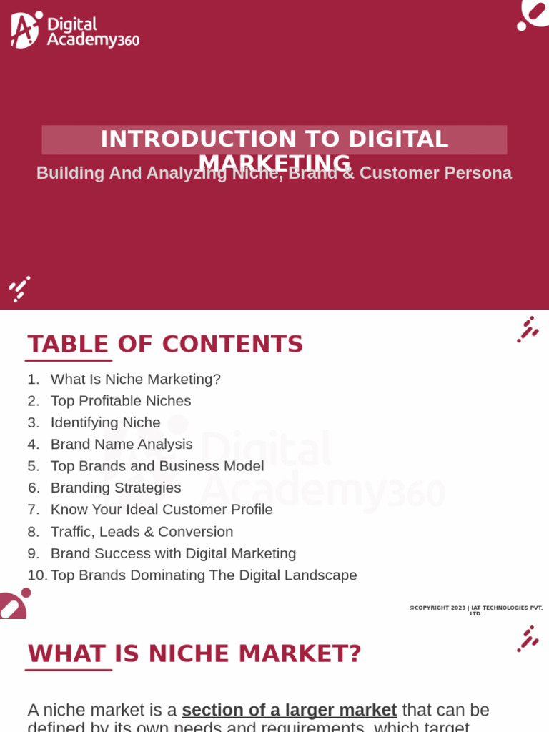 3665519-Chapter 2 - INTRO | PDF | Brand | Marketing