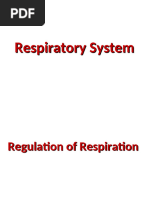 Respiratory System Diagrams & Flowcharts | PDF | Breathing | Lung