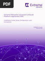BARTEC EJB UL Enclosure Specifications | PDF | Electrical Connector ...