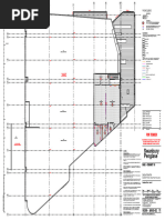 Room Finishes Tag | PDF | Computers