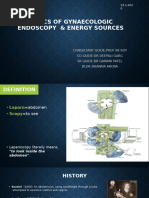 Clavien-Dindo Classification Overview | PDF | Therapy | Radiology