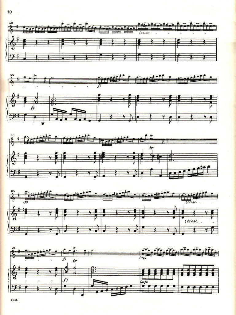Img 0008 Pdf