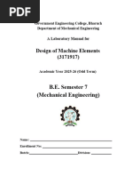 Script Retirement Program | PDF