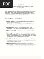 Easy Quotex Trading Strategies | PDF