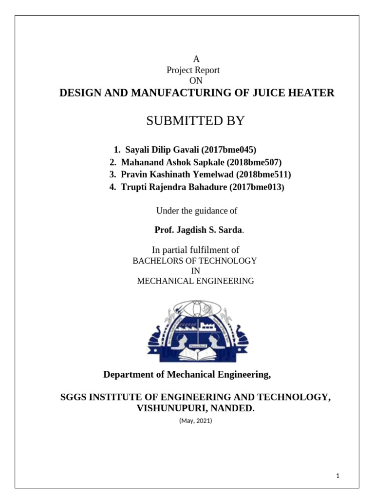 Major Project | PDF | Welding | Construction