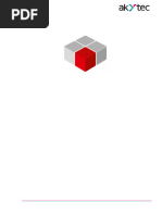 TP The BOOK of CODESYS - en | PDF | Software Engineering | Computer Engineering