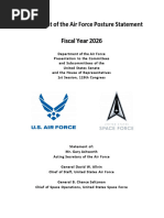 Air Force Rapid Capabilities Office | PDF | United States Department Of ...