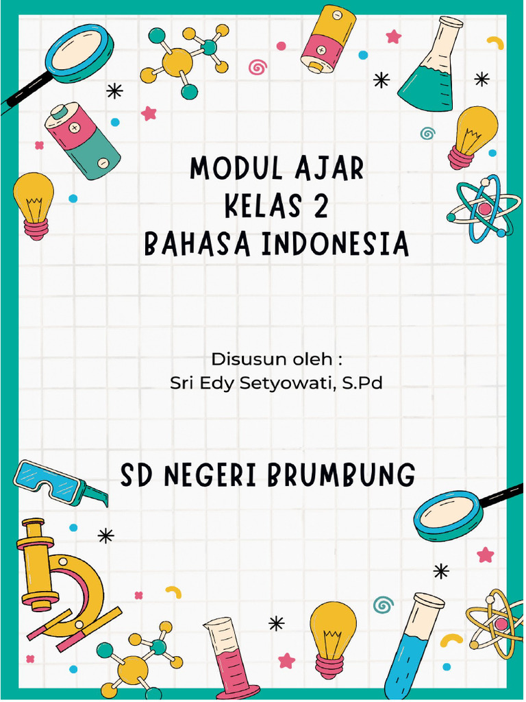 Modul Observasi Fix | PDF