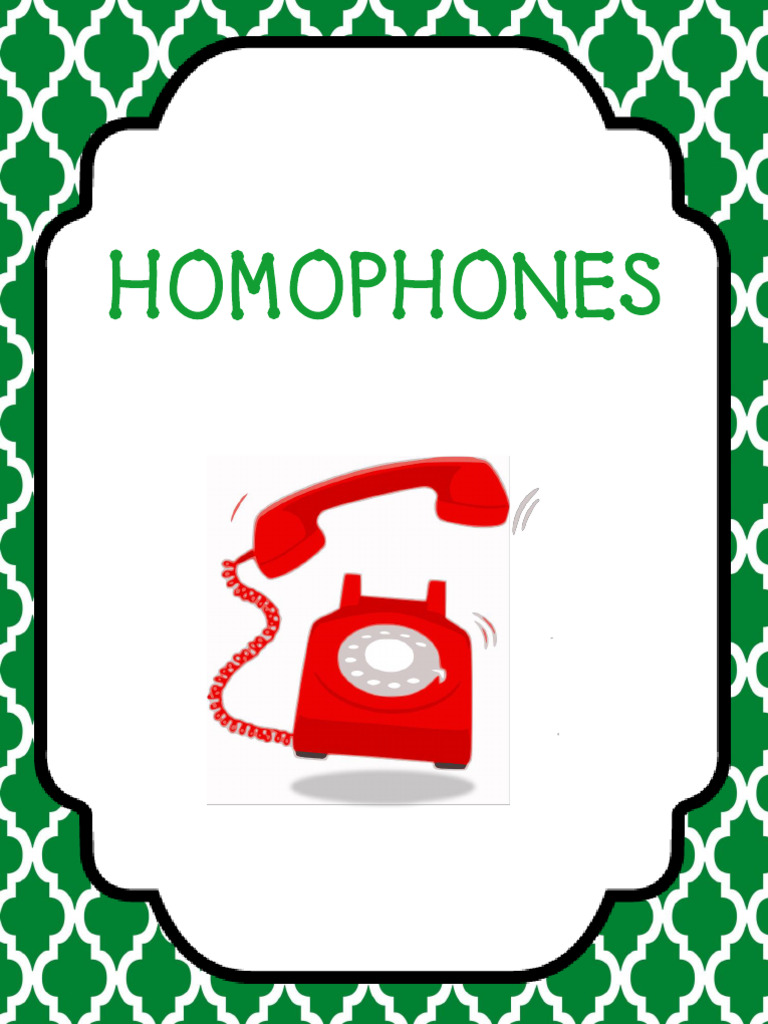 Homophone Practice Worksheet | PDF | Chess Openings | Chess Theory