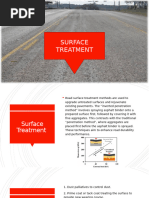 WSDOT Pavement Design Guidelines | PDF | Road Surface | Asphalt